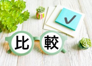 Claude RAG完全ガイド｜仕組み・実装方法・精度向上テクニックを徹底解説 | AI相談ラボ