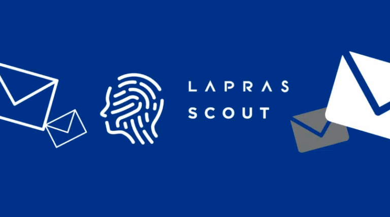 freee × LAPRAS SCOUT｜AI採用で8割を実現した成功事例 | AI戦略研究所