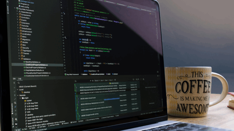 ChatGPT Apps SDK完全ガイド｜開発手順と実装方法を解説 | AI相談ラボ
