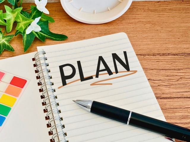 Cursor vs Claude Code 徹底比較！どちらを選ぶべきかを解説 | AI相談ラボ