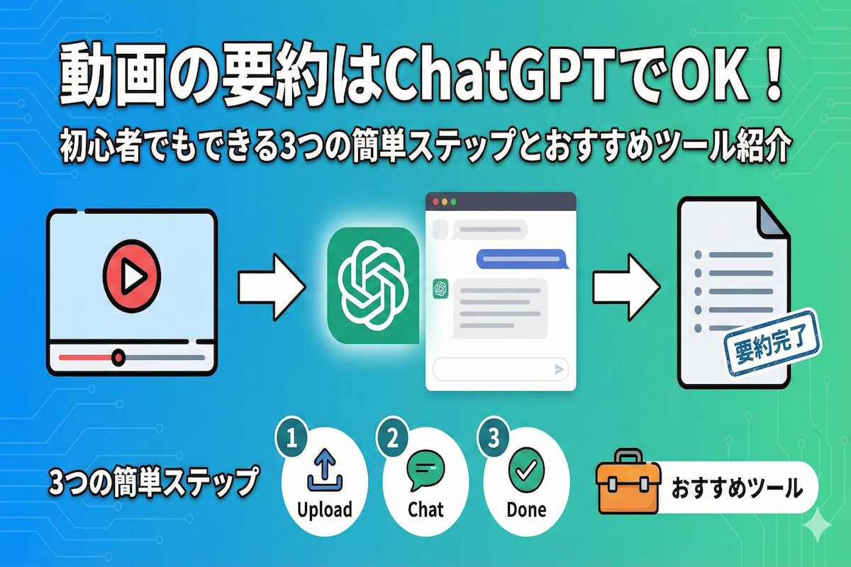 DNP：100人のペルソナモニターから実際の生活者の欲求や感情などの深層心理を把握 | AI相談ラボ